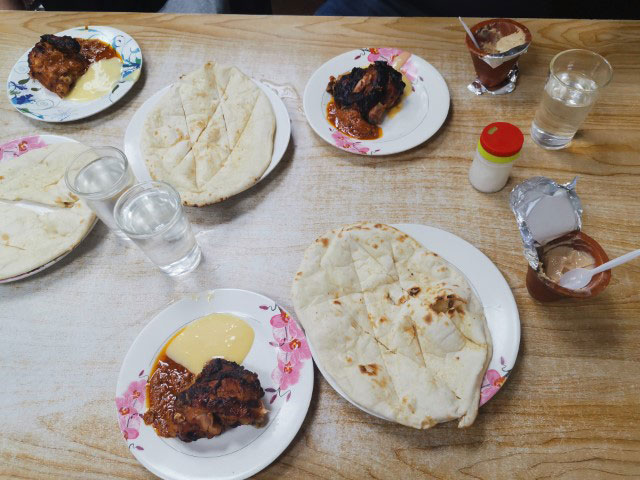 News - buildcon, bangladesh, yashen, exhibition, yashen tape, adhesive tape