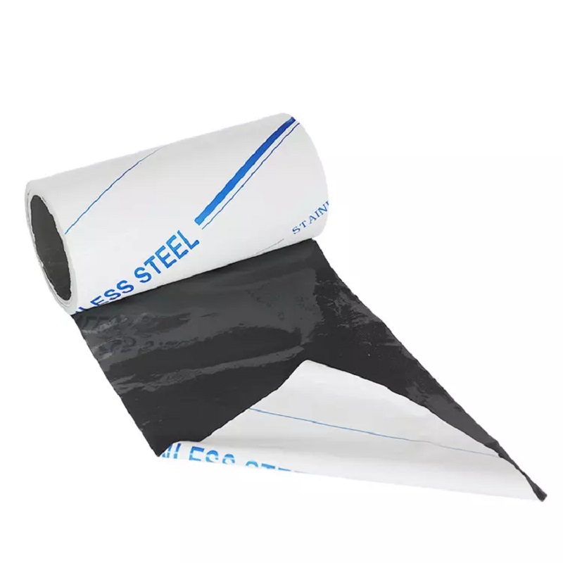 Wholesale Printing PE film Manufacturer and Supplier | Yashen